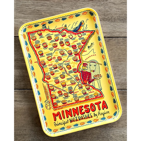 One Hundred 80 Degrees | Dining | One Hundred 8 Degrees Minnesota ...